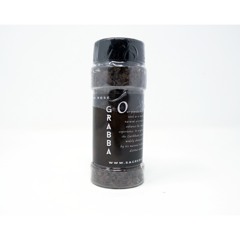 Grabba Shakers – SACREDSTASH.CA